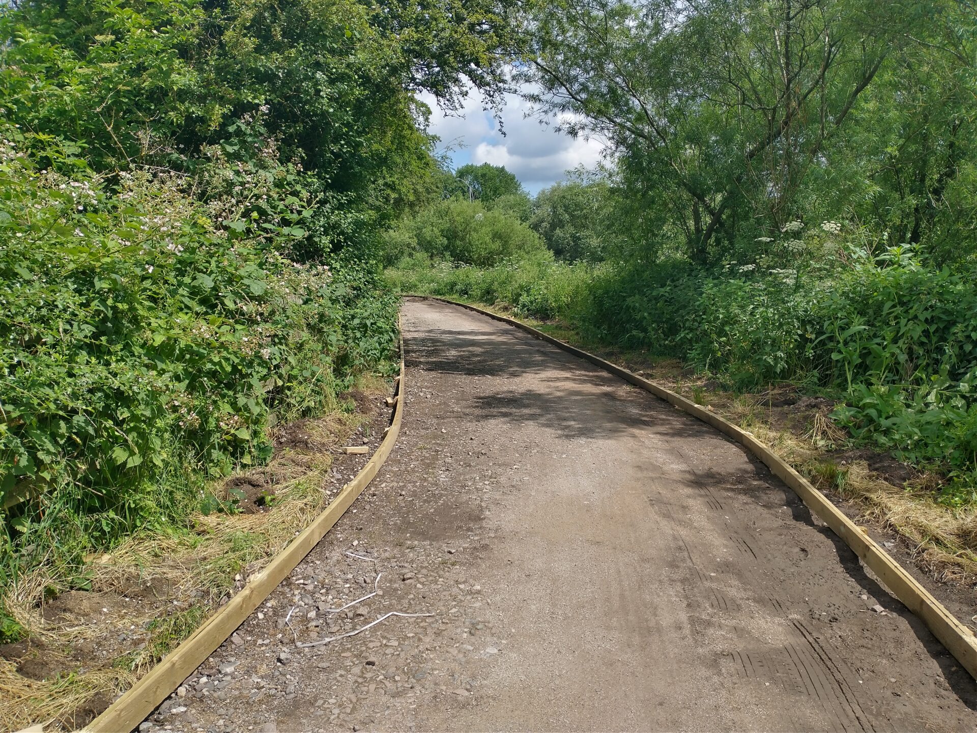 Derby Cycling Group - Derby Cycling Group